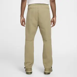 Nike Tech Fleece Open-hem Pants