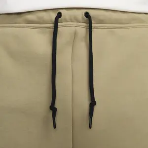 Nike Tech Fleece Open-hem Pants