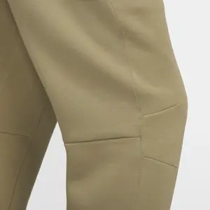 Nike Tech Fleece Open-hem Pants