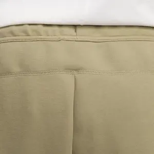 Nike Tech Fleece Open-hem Pants
