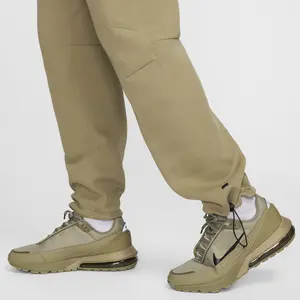 Nike Tech Fleece Open-hem Pants