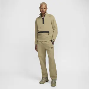Nike Tech Fleece Open-hem Pants