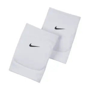Nike Wrap Performance Tops For Women