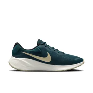 Nike Revolution Road Running Shoes