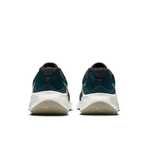 Nike Revolution Road Running Shoes