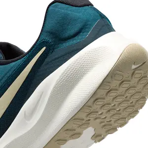 Nike Revolution Road Running Shoes