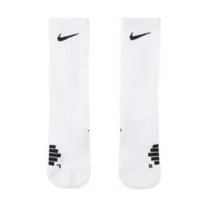 Nike Elite Crew Basketball Socks