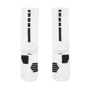 Nike Elite Crew Basketball Socks