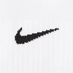 Nike Elite Crew Basketball Socks