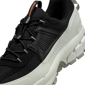 Nike Zoom Vomero Roam Winterized Shoes - Black