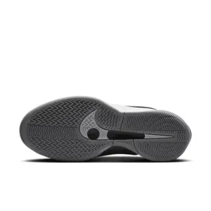 Nike Sabrina 2 Basketball Shoes - Grey