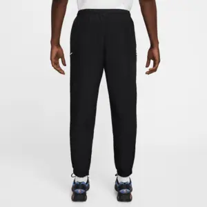 Nike Dri-fit Soccer Pants
