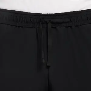Nike Dri-fit Soccer Pants