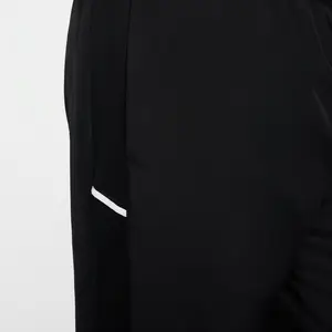 Nike Dri-fit Soccer Pants