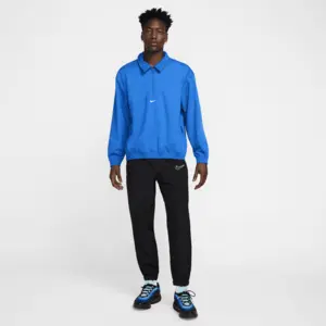 Nike Dri-fit Soccer Pants