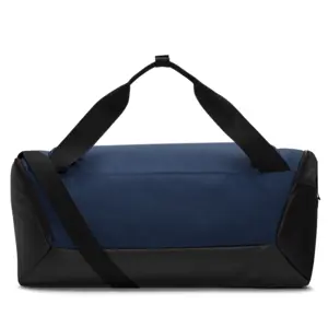 Nike Brasilia Training Duffel Bag - Blue