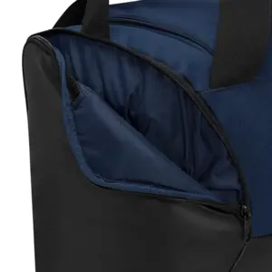 Nike Brasilia Training Duffel Bag - Blue