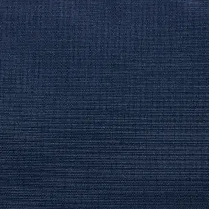 Nike Brasilia Training Duffel Bag - Blue