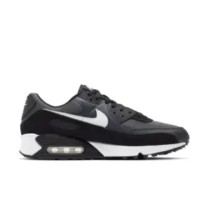 Nike Air Max 90 Sneakers - Grey