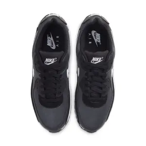 Nike Air Max 90 Sneakers - Grey