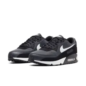 Nike Air Max 90 Sneakers - Grey