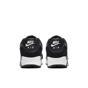 Nike Air Max 90 Sneakers - Grey