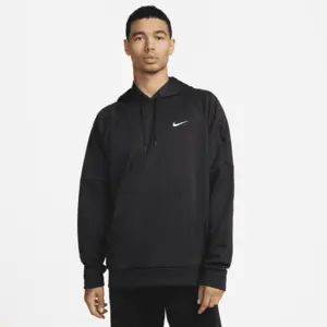 Nike Men's Relaxed Fit Hoodies