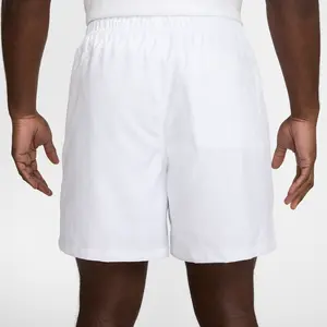 Nike Club Woven Flow Shorts