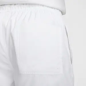 Nike Club Woven Flow Shorts