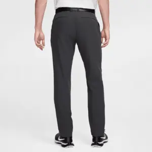 Nike Tour Repel Flex Slim Golf Pants - Grey