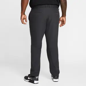 Nike Tour Repel Flex Slim Golf Pants - Grey
