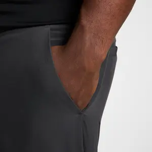 Nike Tour Repel Flex Slim Golf Pants - Grey