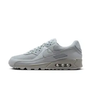 Nike Air Max 90 Sneakers - Grey