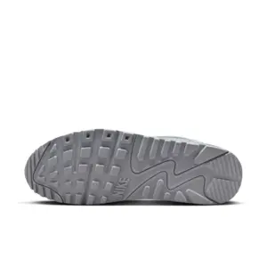 Nike Air Max 90 Sneakers - Grey
