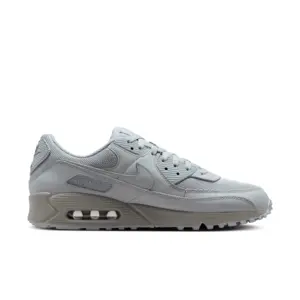 Nike Air Max 90 Sneakers - Grey