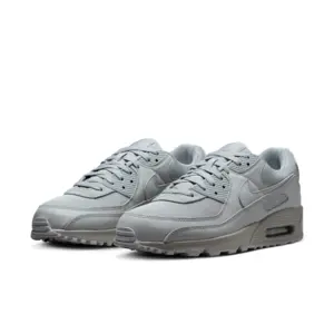 Nike Air Max 90 Sneakers - Grey