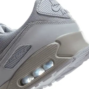 Nike Air Max 90 Sneakers - Grey