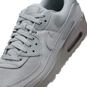 Nike Air Max 90 Sneakers - Grey
