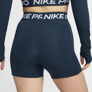 Nike Pro 365 5" Shorts