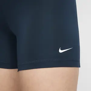 Nike Pro 365 5" Shorts