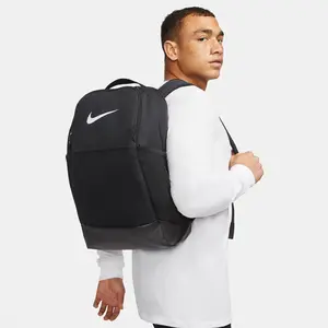 Nike Mesh Bags For Women
