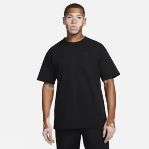 Nike Pocket Tee T-shirts For Men