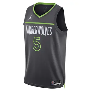 Jordan Relaxed Sport Tops For Men