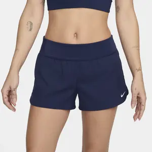 Nike Effortless Essential Boardshorts - Blue