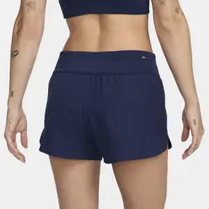 Nike Effortless Essential Boardshorts - Blue