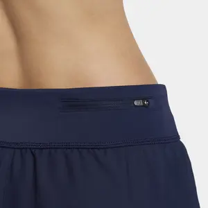 Nike Effortless Essential Boardshorts - Blue