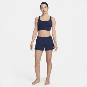 Nike Effortless Essential Boardshorts - Blue