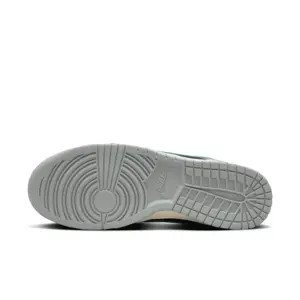Nike Dunk Low Retro Premium Sneakers