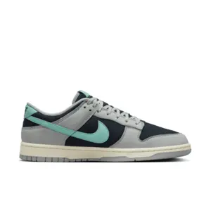 Nike Dunk Low Retro Premium Sneakers