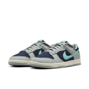 Nike Dunk Low Retro Premium Sneakers
